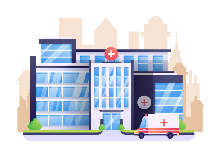 Использование технологии Bluetooth® в здравоохранении: возможности и ...