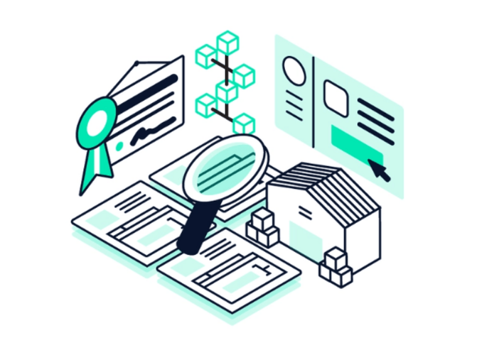 Возможности геофенсинга (геозон) в различных отраслях от ритейла до ...