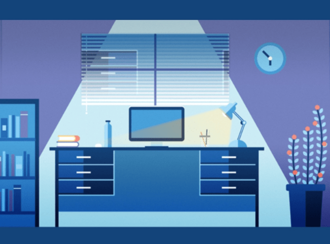 Управление офисными активами: польза для вашего бизнеса