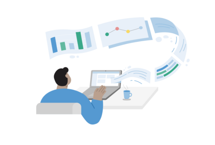 Роль RTLS в управлении активами: эффективность и производительность ...