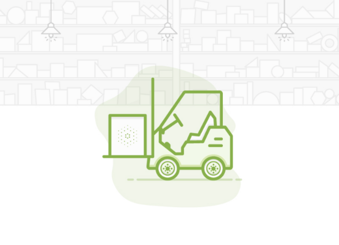 Решения для умного склада: ключ к оптимизации ваших операций