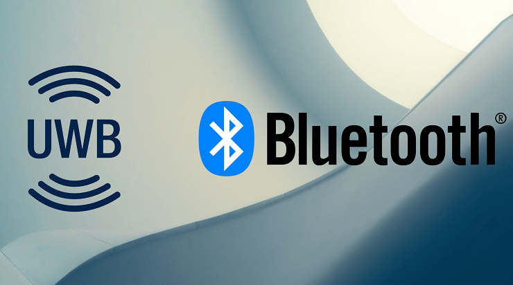 UWB или Bluetooth® LE - что выбрать для позиционирования в помещении?